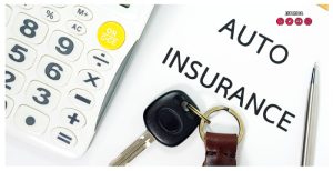 What Is The Standard Auto Insurance Definition? - Auto Jakartastudio