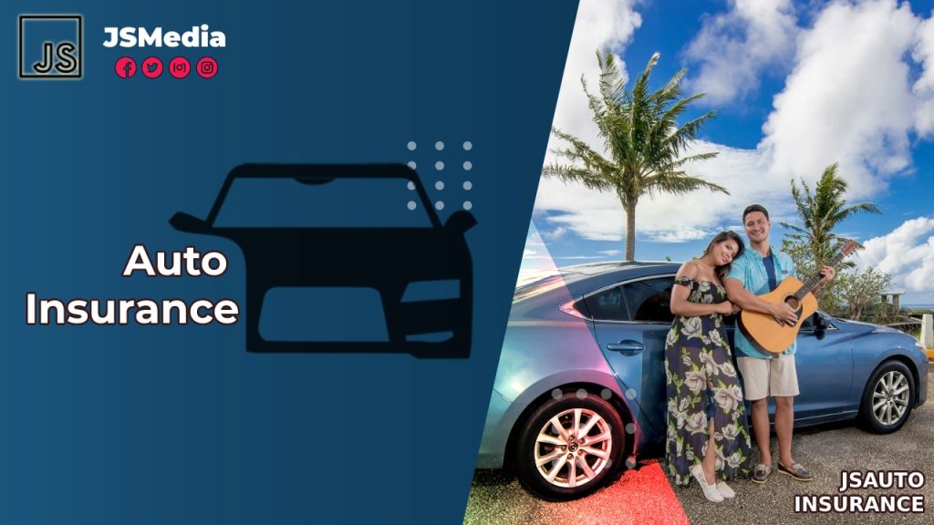 Auto Insurance Discounters: How to Find the Best Rates Online - Auto ...