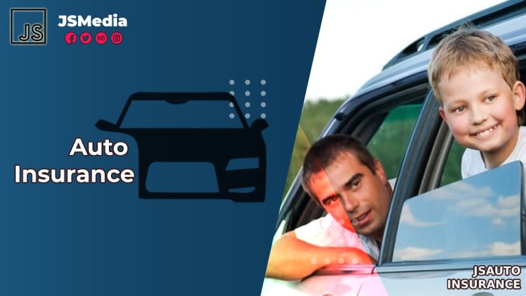 Car Insurance Orlando Florida: How to Get the Best Auto Insurance ...