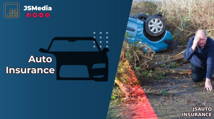 How to Find the Best High-Risk Car Insurance on a Budget - Auto ...