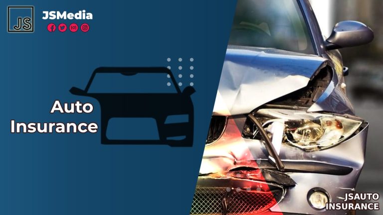 Why You Need an Auto Insurance Card and How to Get the Best Online ...