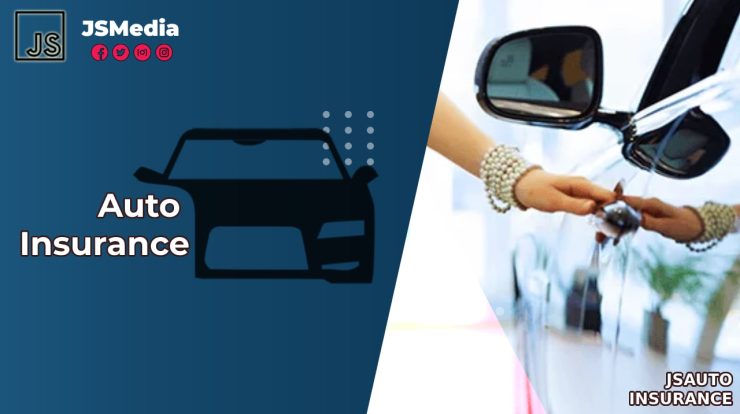 How to Find the Best High-Risk Car Insurance on a Budget - Auto ...