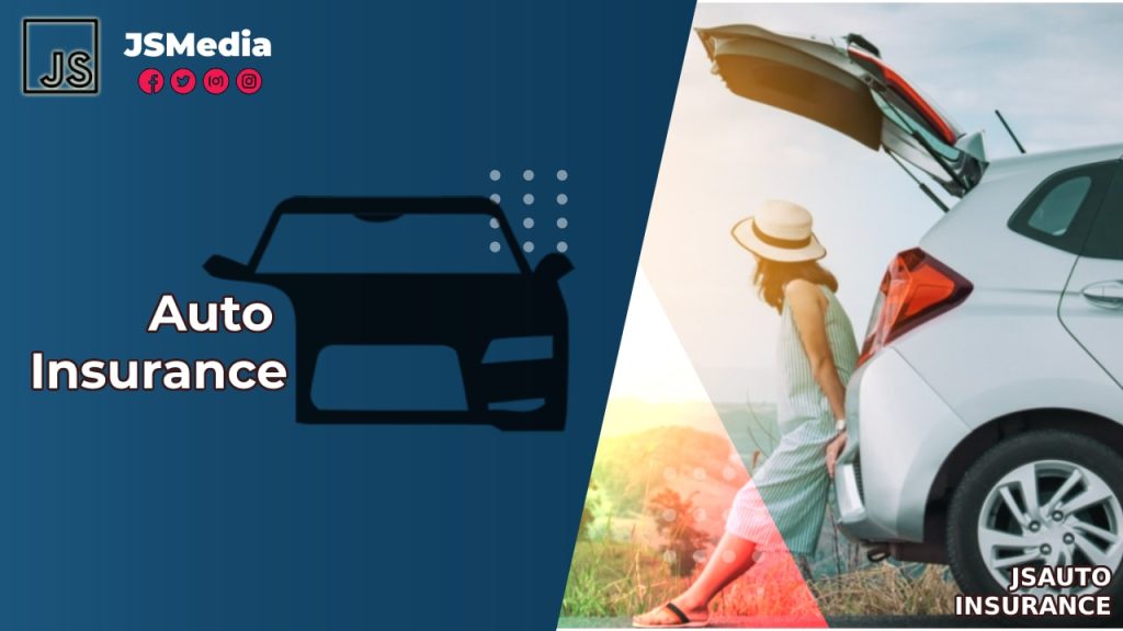 Typical Components Of An Auto Insurance Quote From Allstate - Auto ...