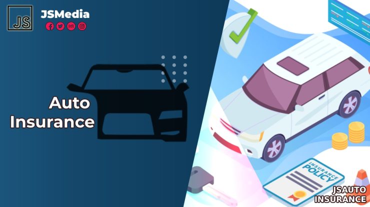 How to Find the Best High-Risk Car Insurance on a Budget - Auto ...