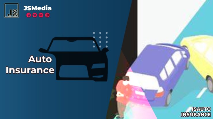 How to Find the Best High-Risk Car Insurance on a Budget - Auto ...