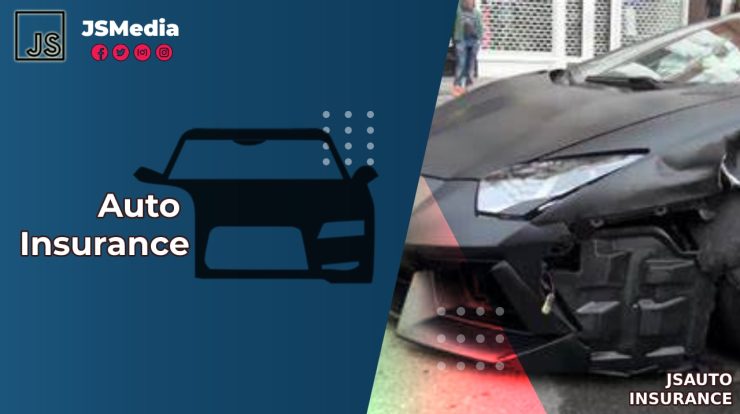 How to Find the Best High-Risk Car Insurance on a Budget - Auto ...