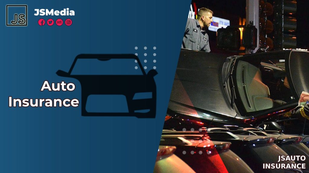 Auto Insurance in Ohio: How to Get the Best Rates Online - Auto ...