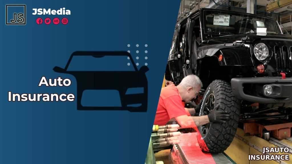 Auto Insurance Finder: How to Find the Best Rates Online - Auto ...