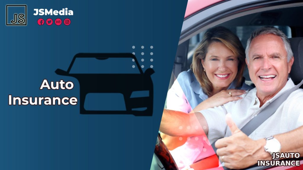 AAA Provides a 20 Percent Premium Refund to Auto Insurance ...