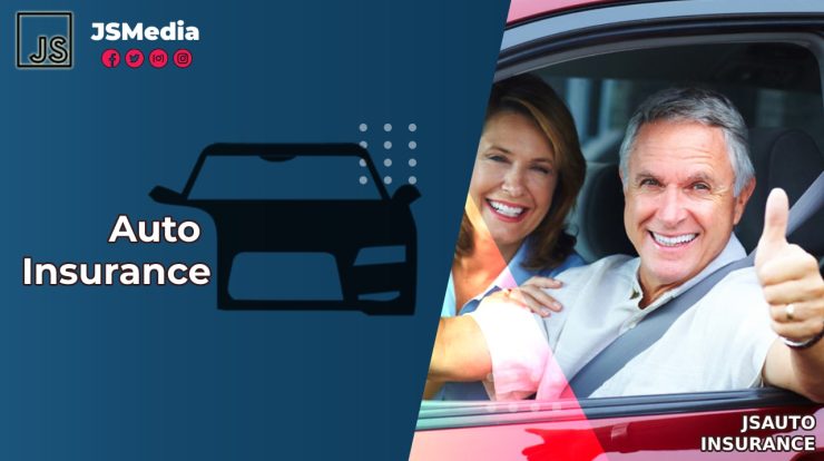 How to Find the Best High-Risk Car Insurance on a Budget - Auto ...