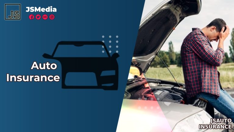 Cure Auto Insurance's Super Bowl Commercial Has Become a Controversy ...