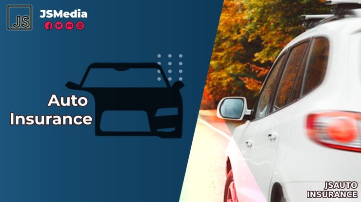 How Does Auto Insurance Work? Here Must You Know - Auto Jakartastudio