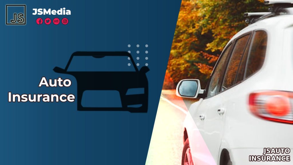 Auto Insurance South Carolina: What You Need to Know - Auto Jakartastudio