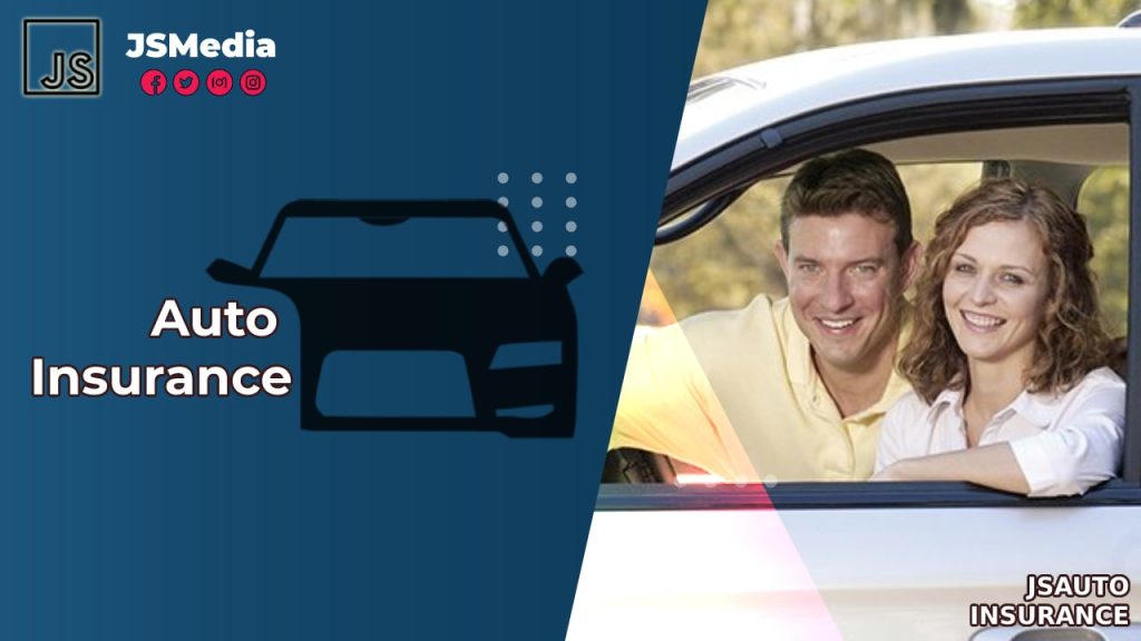 Study Analyzes Benefits of Tracking Devices For Auto Insurance - Auto ...