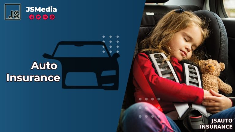 Auto Insurance Canada, What You Need to Know - Auto Jakartastudio